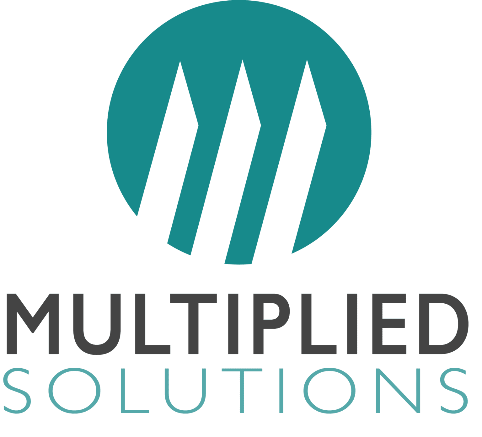 Your Unique Identity - Branding with Divining Point