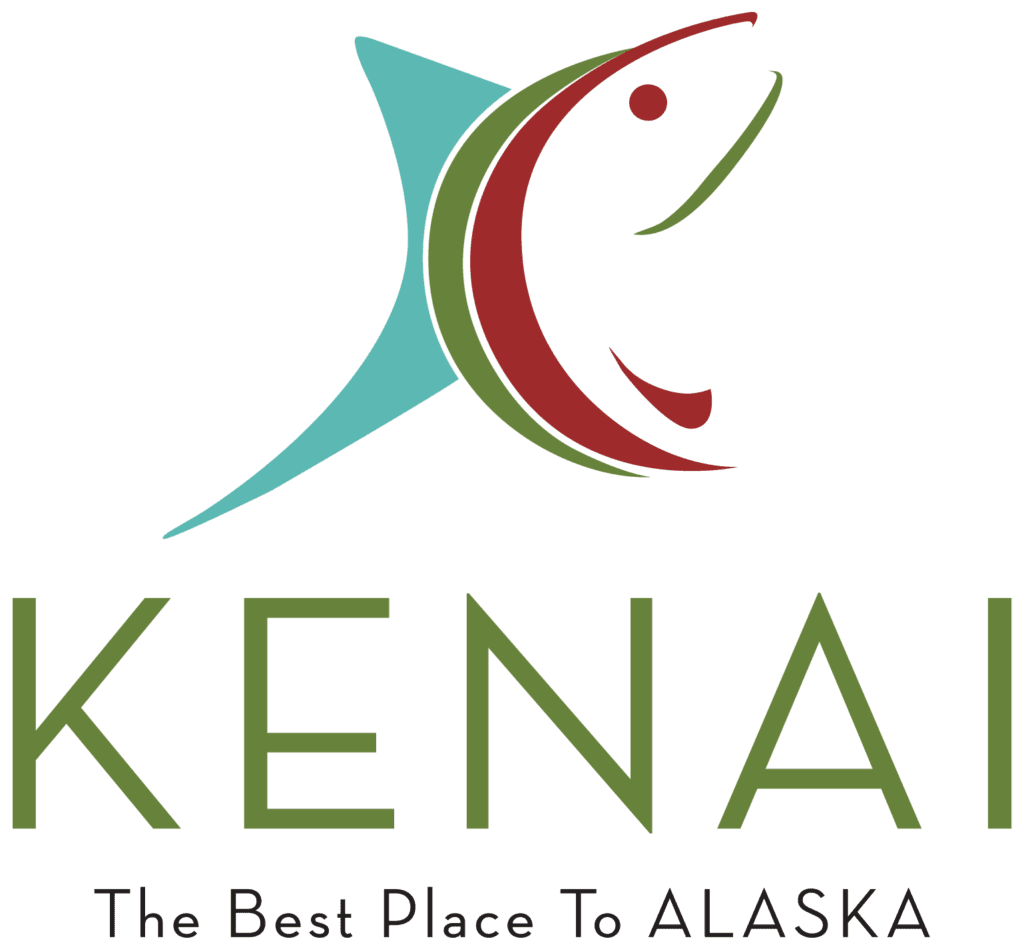 Your Unique Identity - Branding with Divining Point