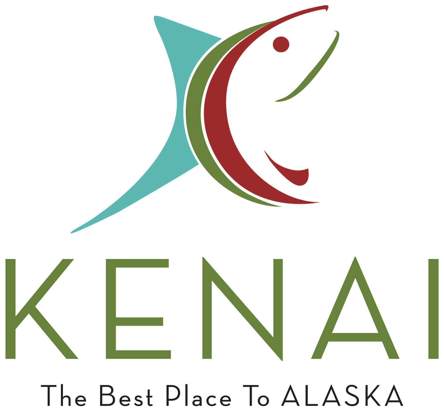 Your Unique Identity - Branding with Divining Point