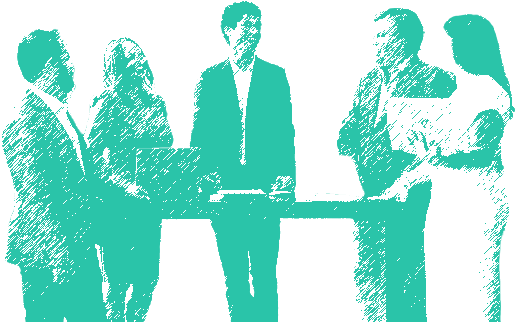 Navigating Transitions with Precision - Divining Point