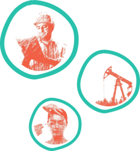 Elevate Your Brand - Divining Point