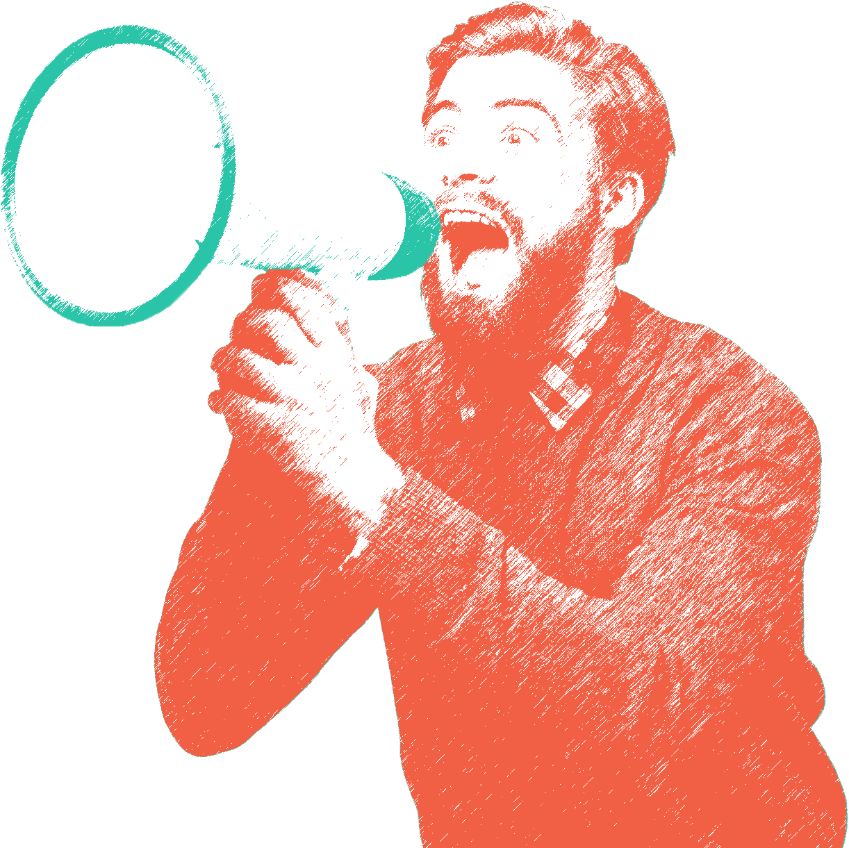 Your Unique Identity - Branding with Divining Point