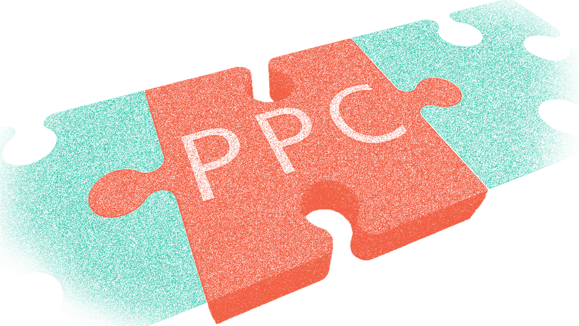 Navigating the Digital Frontier - Marketing with Divining Point