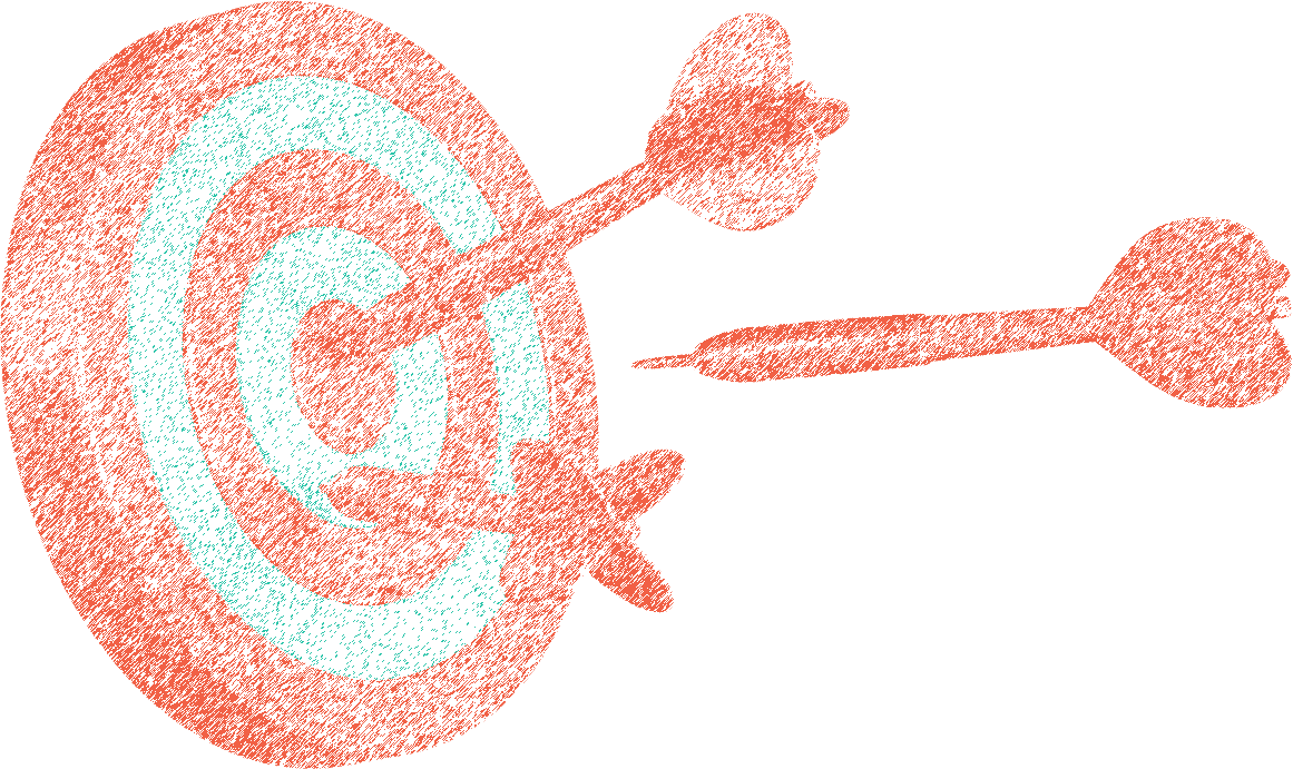 Navigating the Digital Frontier - Marketing with Divining Point