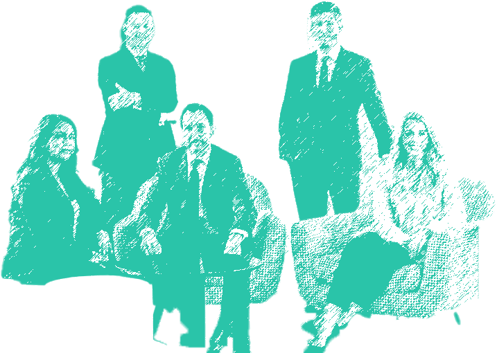 Reinventing Legal Branding - Divining Point