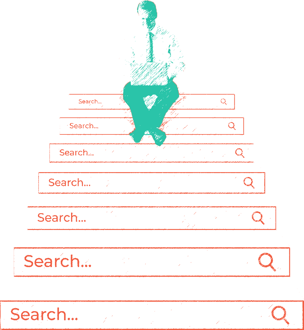 Research & Analytics - Divining Point