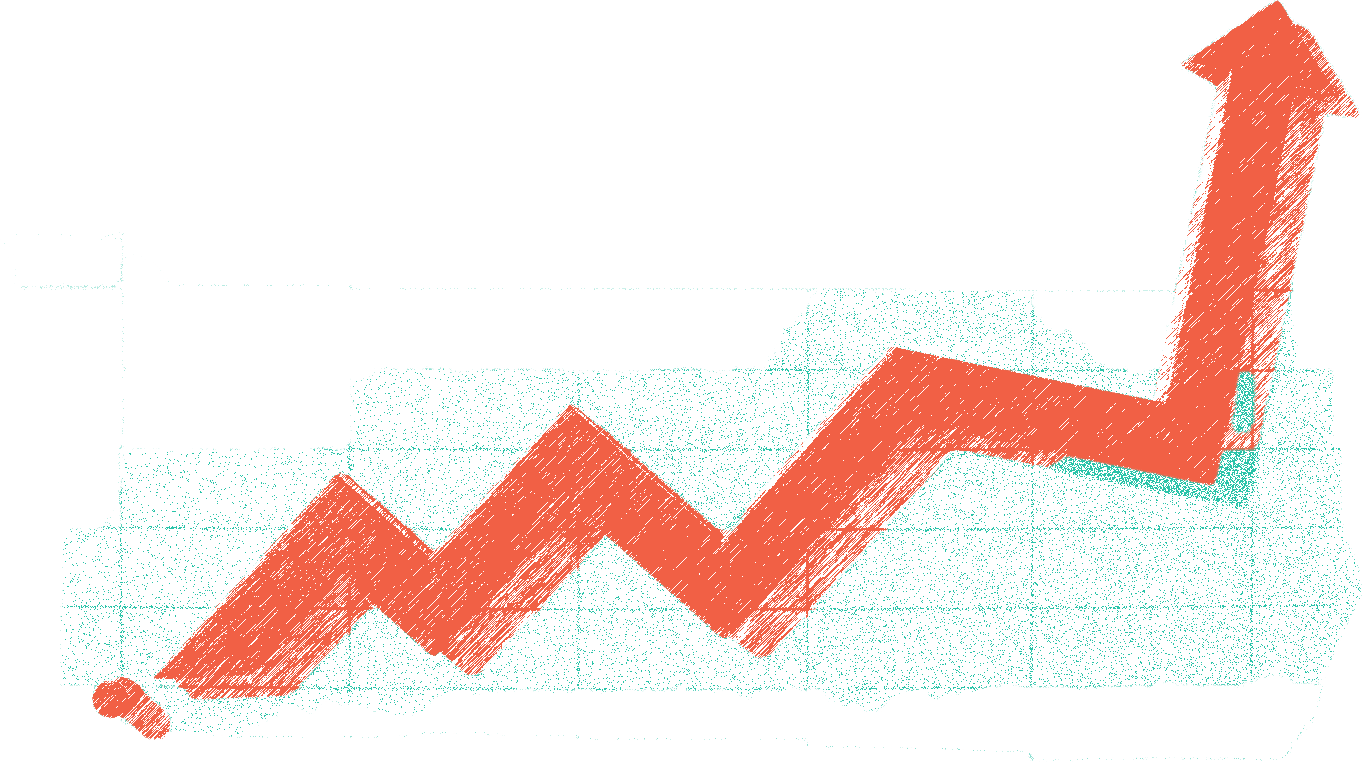 Research & Analytics - Divining Point