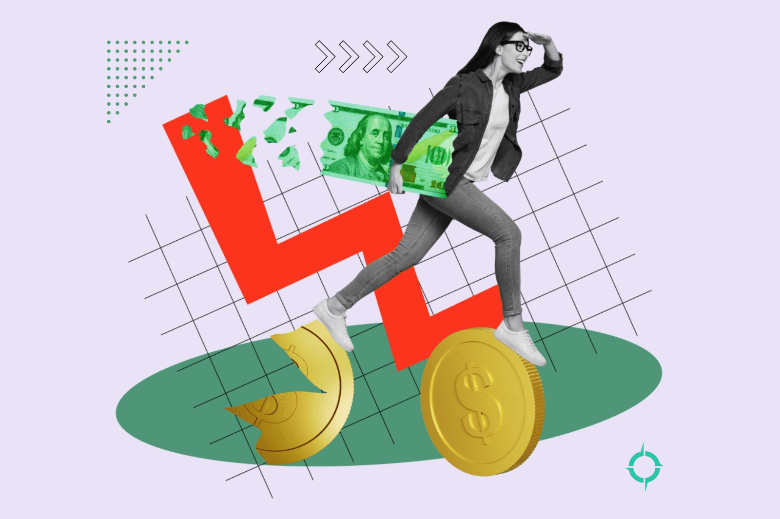 Creating Value-Driven Campaigns Amid Economic Shifts - Divining Point