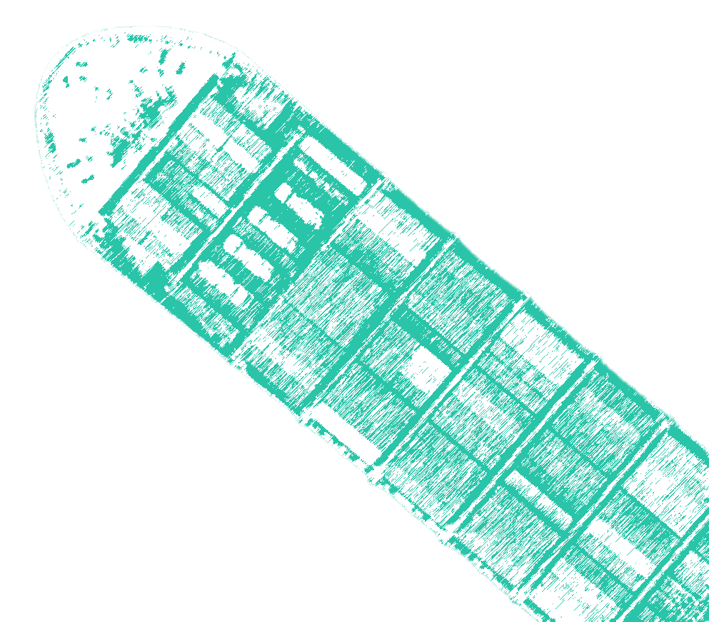 Navigating the Digital Frontier of Global Trade - Divining Point